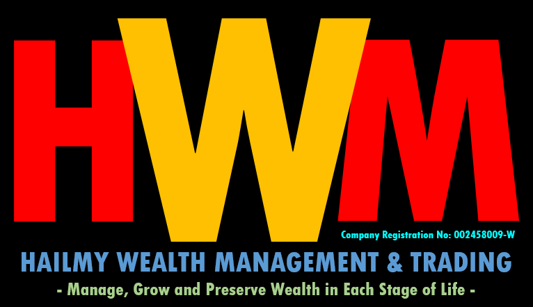 cropped-hwm-logo-3.png – TeratakEmas.Com