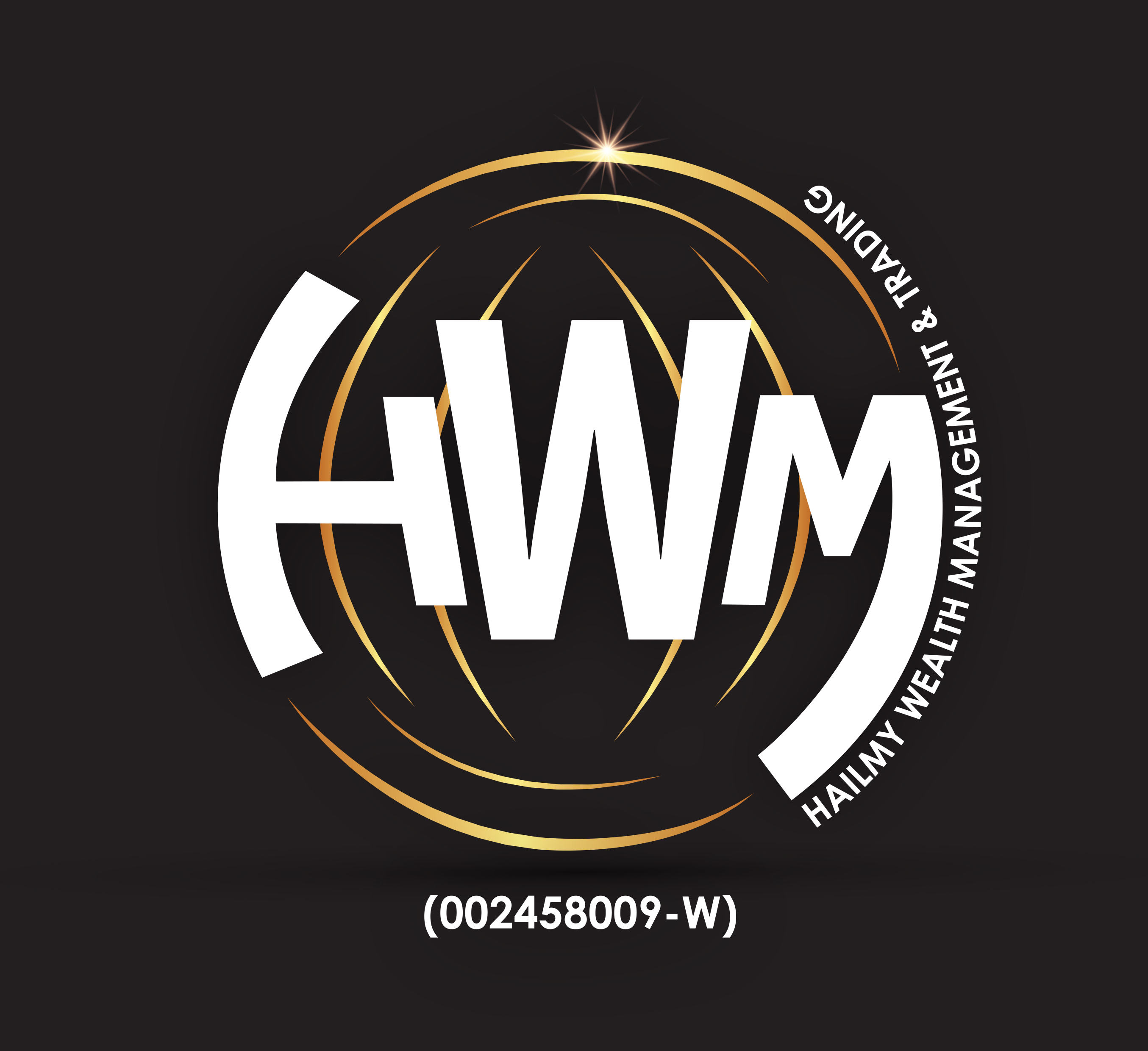 August 27, 2020 – TeratakEmas.Com