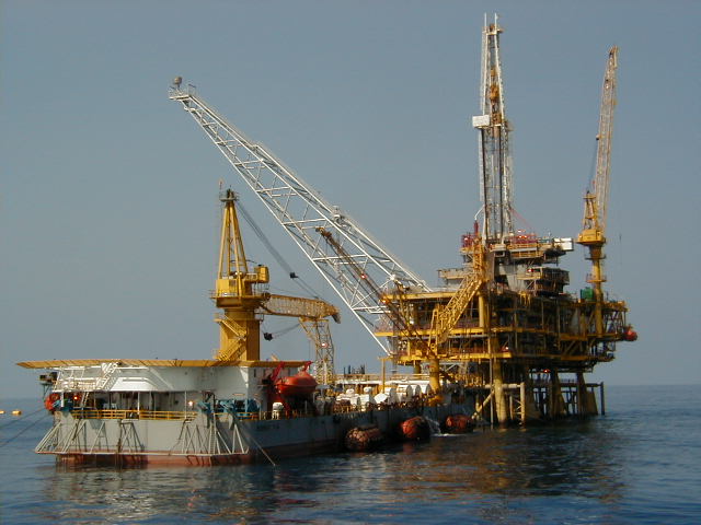 Pengalaman Berharga – Bersama Insan-Insan Hebat (Angsi Operation ...